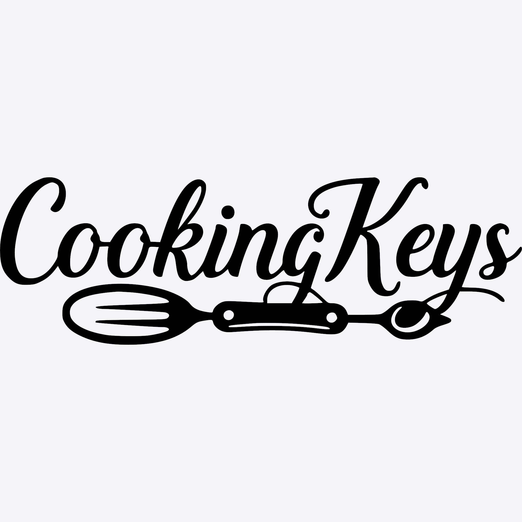 Family-Friendly Recipes That Make Mealtimes Special - Cooking Keys